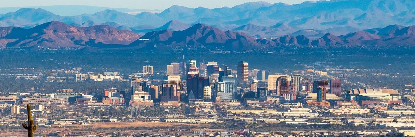 National Convention - Sons of The American Legion